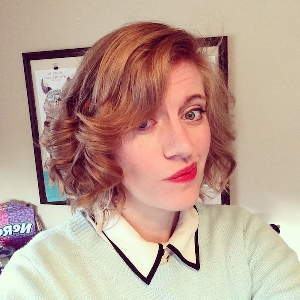 Curriculum Maps for Homeschooling Pre-k-10th Visual Lesson Planning ...