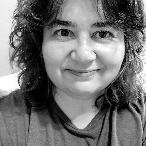 Dragon Choker Necklace, Gothic Choker, Folklore Choker, Purple Velvet ...