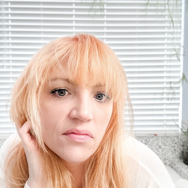 shopsunshineandpine - Etsy