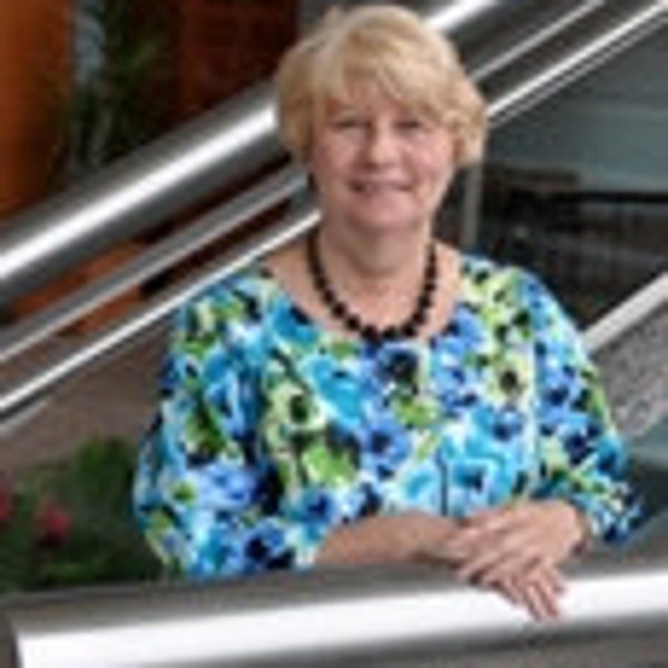 Wool Applique Pattern, Pink Rose Applique Pattern, Spring Wool Applique ...