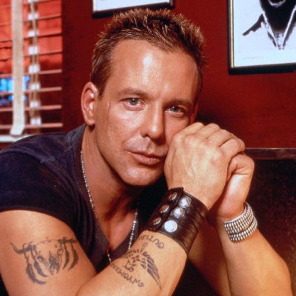 Cossack Cross, Pectoral Cross Pendant 18th Century, Religious Replica ...