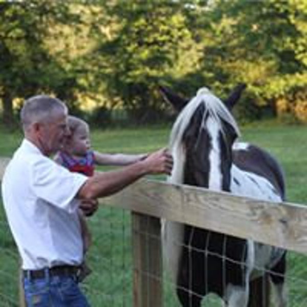 Peace Out Single Digits 10th Birthday Banner Tie Dye Themed Peace ...