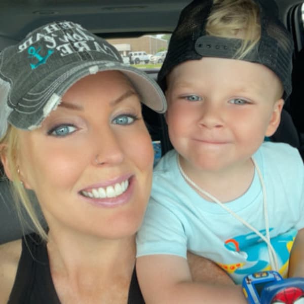 Patrick Mahomes Printable Valentines Kansas City Chiefs Thanks for ...