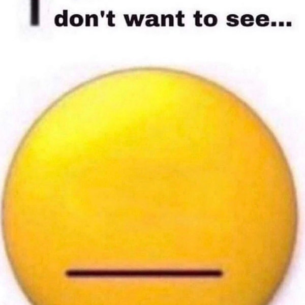 Resist. Persist. Repeat. Pin Button Badge, Political Pin Badge ...