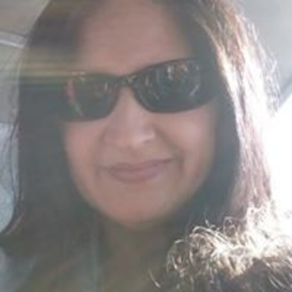 EMOTIONS MEGA BUNDLE Playdough Mats, Feelings, Emotional Regulation ...