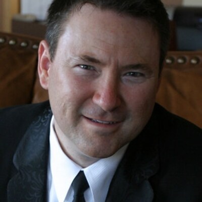 Rodney Stringer's favorite items - Etsy