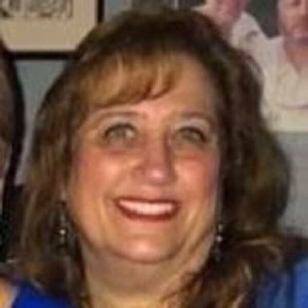 Jumpin' Around Buttons by Dress It up // Easter Novelty Rabbit ...