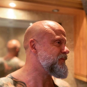 Scottish Traditional Jacobite Kilt Vest Chieftain Highland Wedding Kilt ...