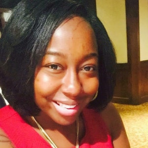 Common Critical Care Titratable Drips PDF INSTANT DOWNLOAD - Etsy