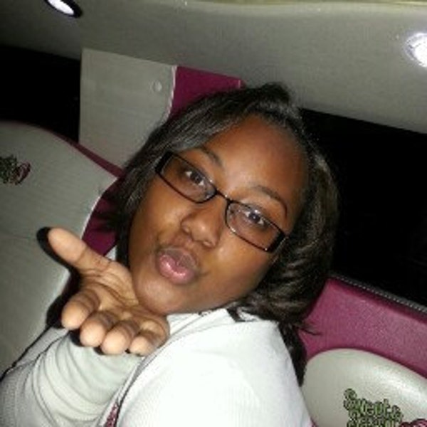 DJ Flyer, Night Club Flyer, Lounge, Party Event, Editable on Canva ...