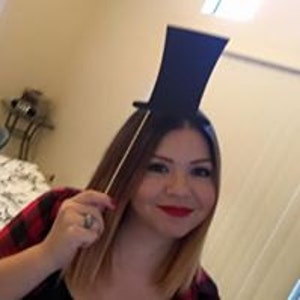 Brain Dump Journal A4, US Letter Printable Planner Inserts Morning and ...