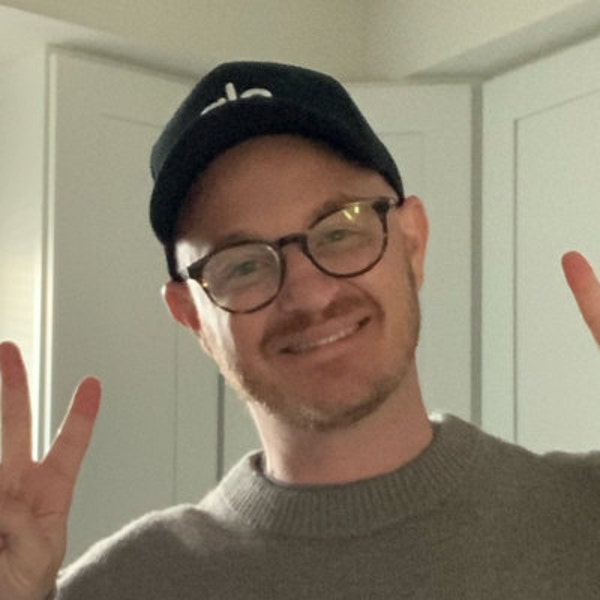 Standard Sized Magazine Display Case Frame by Gameday Display - Etsy