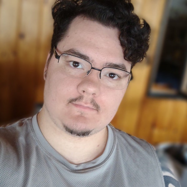 I Am No Man Art Print - Etsy