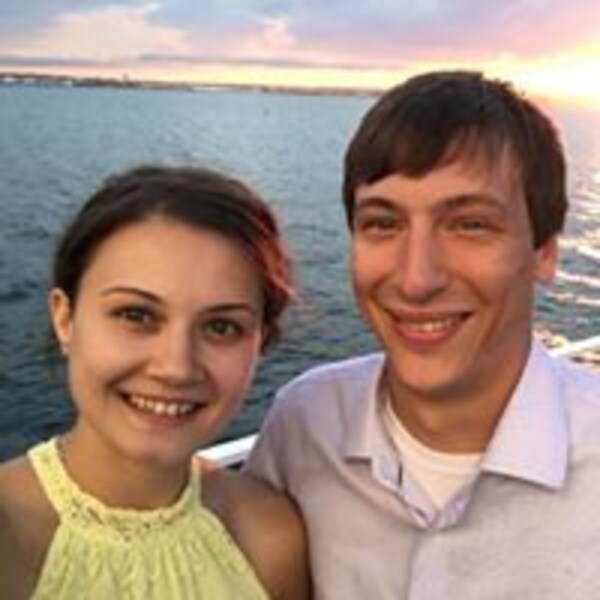 Bridesman Card Funny Man of Honor Proposal Funny Proposal Brother ...