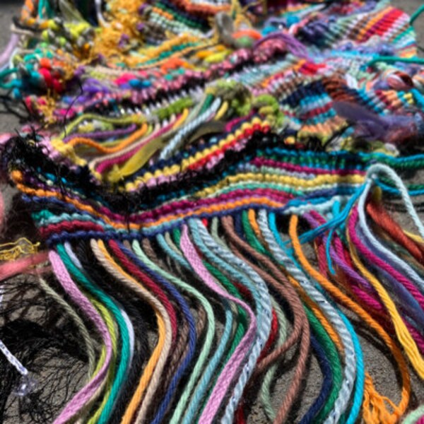 4 Patient Nursing Task Worksheet, Shift Planner, RN Task Organizer, Nurse Priorities, Patient ...