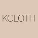 KCloth - Etsy