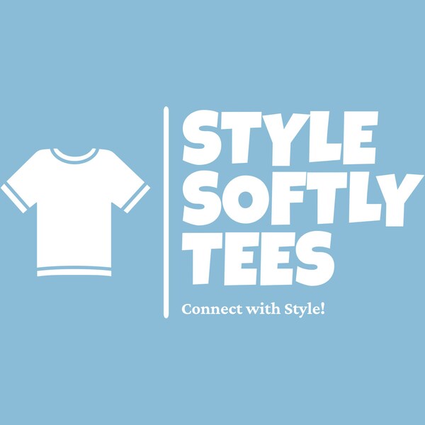 Labor and Delivery PNG Digital File L&D Nurse Swaddled Infant Maternity ...