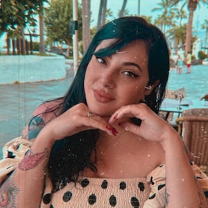 Unique Tarot Card Spread Invitation, Personalised Invitation 3 Set Card ...