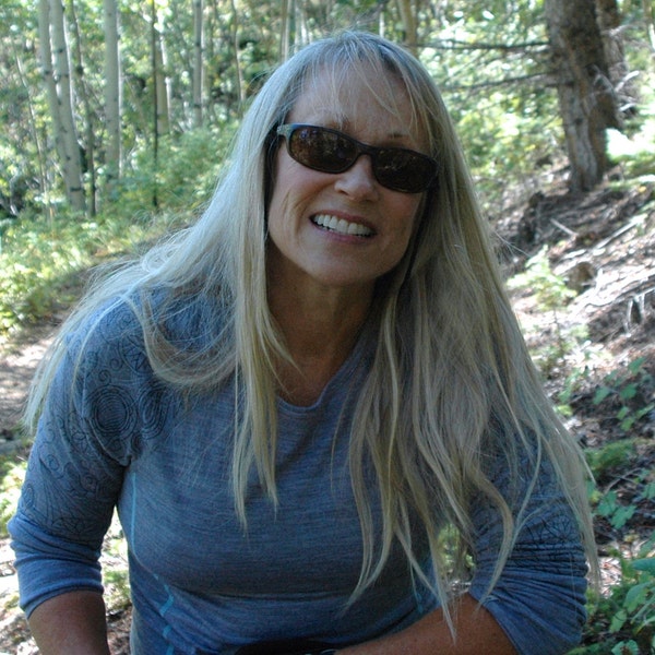 Peacock Mask, Blue Bird Mask, Animal Mask, Party Mask - Etsy