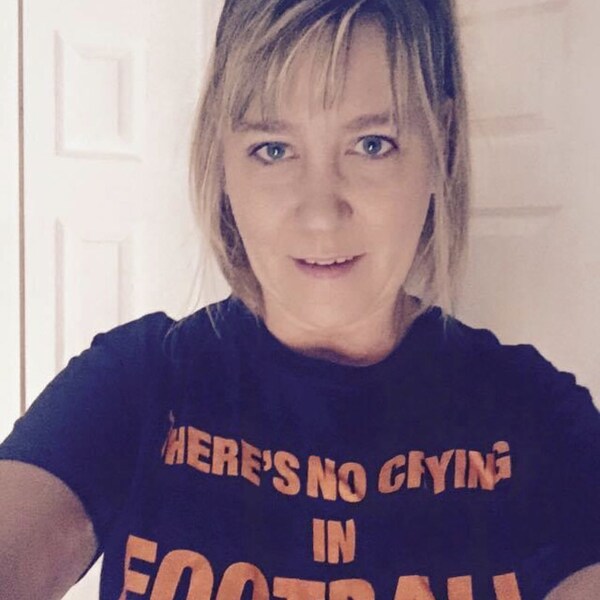 Letter to Santa Coloring Sheet Printable, Dear Santa Letter Coloring ...