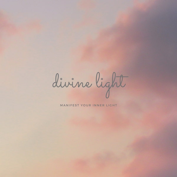 Evil Eye Maker Skinny Matte Tumbler, 20oz - Etsy