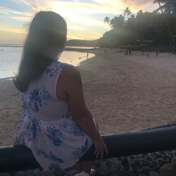 Flip Calendar Spotty Brights Classroom Decor Rainbow Themed Editable - Etsy