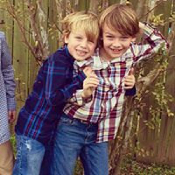 18 Watercolor Simple Line Dividers Clipart, Watercolor Clipart, Text ...