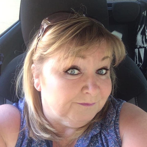 Pea Pal His & Hers Mothers Day Anniversary Happy Gift Love You ...