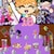 FNF, Friday Night Funkin// Boyfriend Emotes Pre Made - Etsy Canada