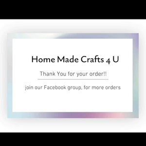 Patchy Animals Embroidery Design Machine Embroidery Pattern 10 Types ...