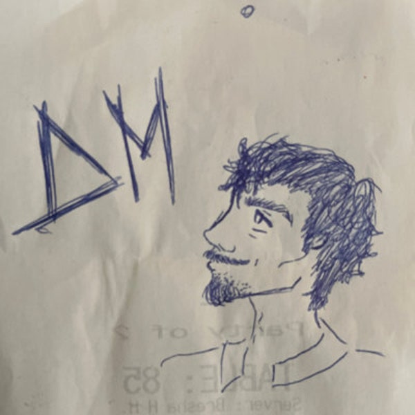 Fox Embossed Machine Embroidered Towel - Etsy