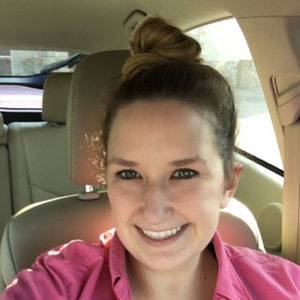 Voidfall Ship Upgrade Voidfall Board Game Upgrade Power Cube Blocker - Etsy