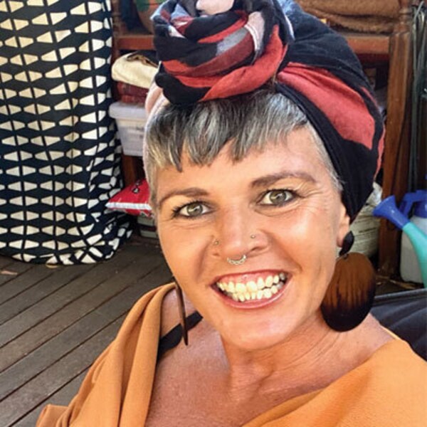 Sappanwood Extract for Bright Red, Crimson, Burgundy and Purple Colors ...