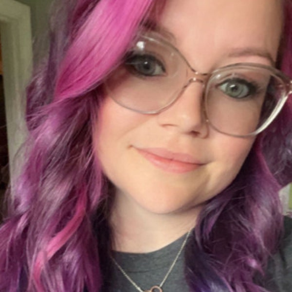 ATV Party Printable Bottle Labels, Edit Online Download Today With Free ...