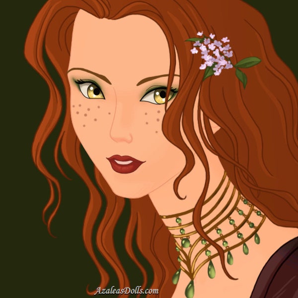 Wool Felt Camel Sewing Pattern, Instant Digital Download, Camel Pdf ...