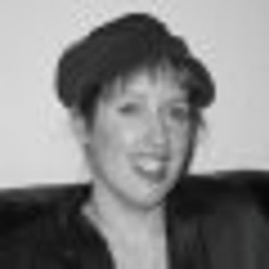 Amber by Torvela - Etsy