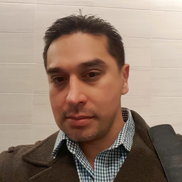 The Abomination - Etsy UK