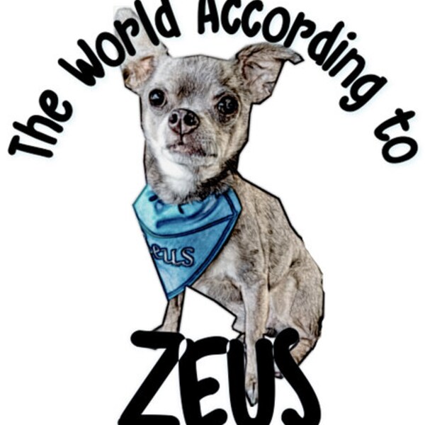 Boxer Dog Ear Outline SVG Cut File and PNG File for Cricut or ...