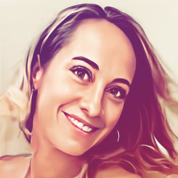 Eagles Svg Eagle Svg Eagles Mascot Svg Eagles Png Eagles School Spirit ...