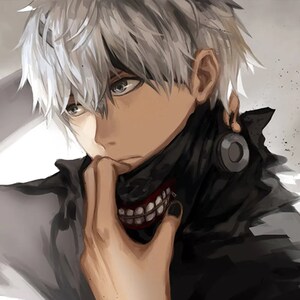 Pngtuber Premade Model Anubis With Animated Background Twitch Youtube ...