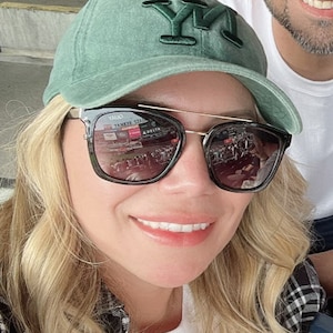 50/50 Raffle Ticket Fundraiser Flyer, Split the Pot Raffle Fundraiser ...