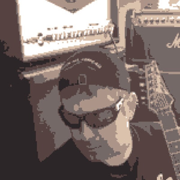 DPAP Deluxe Pandora's Box Drop-in Arcade Pedestal Kit DIY Kit Flat Pack ...