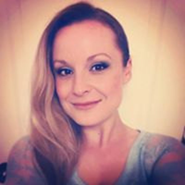 Mermaid Tail Overlays, Clipart, 8 Pngs, Mermaid, Tails, Fish Tails ...