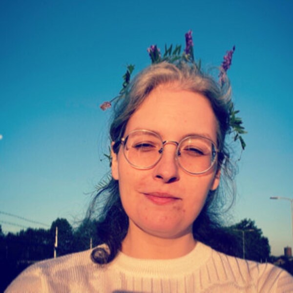 E-PATTERN 1900s 1910s Edwardian Brassiere Size 38 Bust Bra Underwear ...