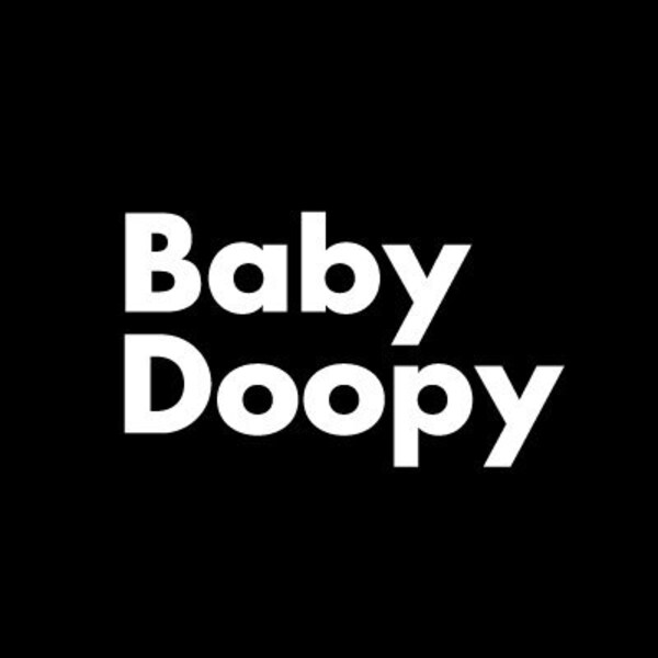 BabyDoopy - Etsy