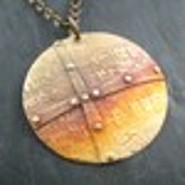 A Mesopotamian jemdet Nasr Period Steatite or Chlorite Administrative ...