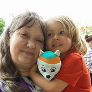 Blessed by God for 50 Years Svg, Blessed by God Svg, 50th Birthday Svg ...