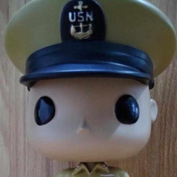 Flip Top Tool Stand Build Plans Woodworking Plans, Benchtop Sander ...