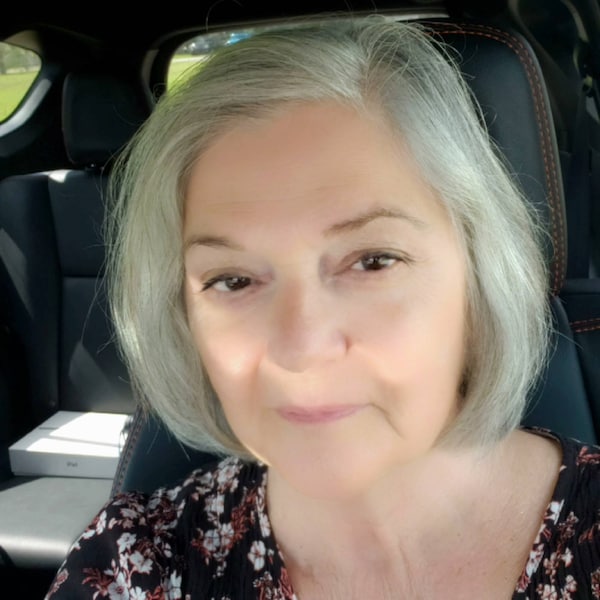 PatsyBsWreathsNDecor - Etsy