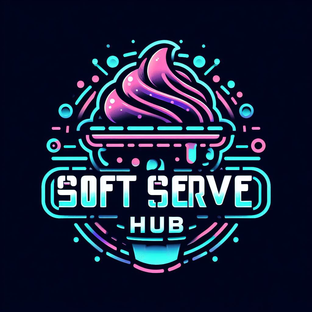 SoftServeHub - Etsy.de